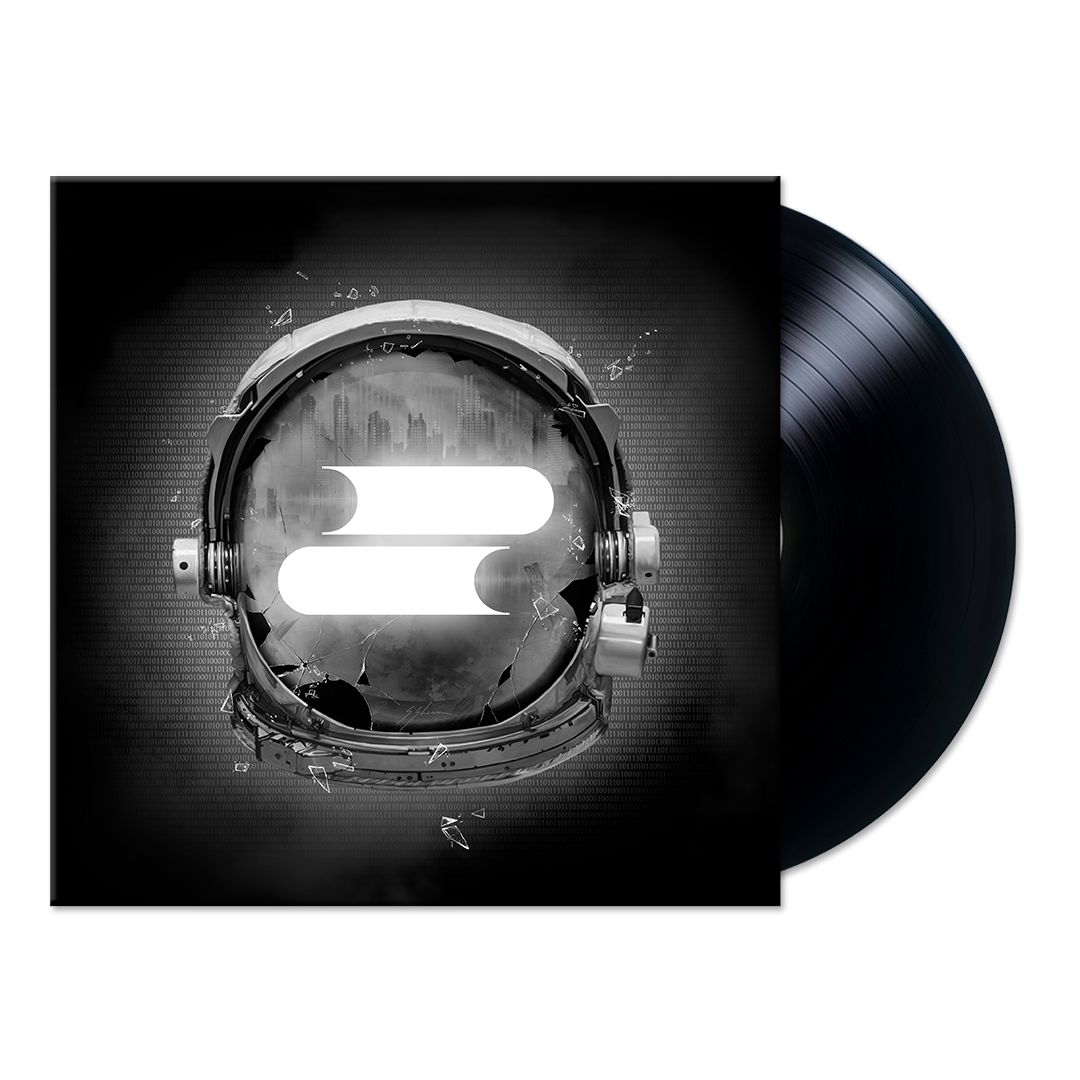 Filter - The Algorithm (LP) by Filter | The Sound of Vinyl AU - The ... Filter - The Algorithm (LP) by Filter | The Sound of Vinyl AU - The ...