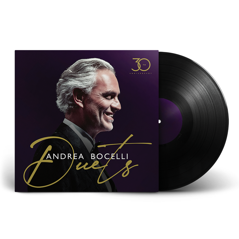 The Sound of Vinyl AU - The Sound of Vinyl AU