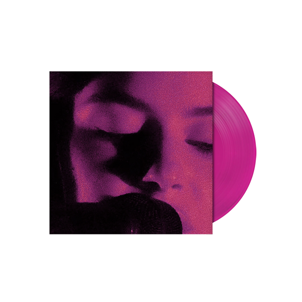 Gracie Abrams - That's So True (7”) by Gracie Abrams | The Sound of Vinyl AU - The Sound of Vinyl AU