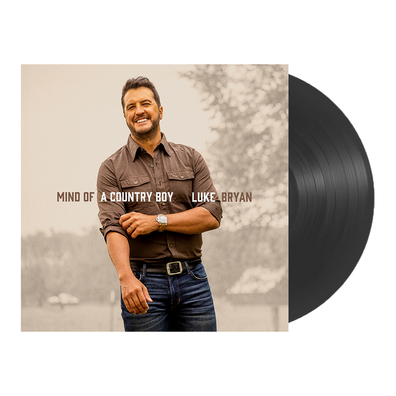 The Sound of Vinyl AU - The Sound of Vinyl AU