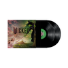 Various Artists - Wicked: The Soundtrack (Standard LP) by Various ...