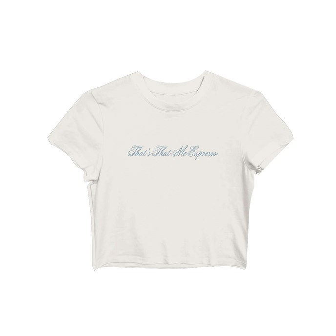 Sabrina Carpenter – The Sound of Vinyl AU