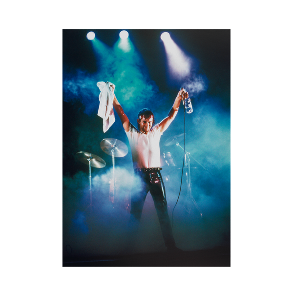 Cold Chisel - Last Stand 40th Anniversary Edition (Box Set) by Cold ...