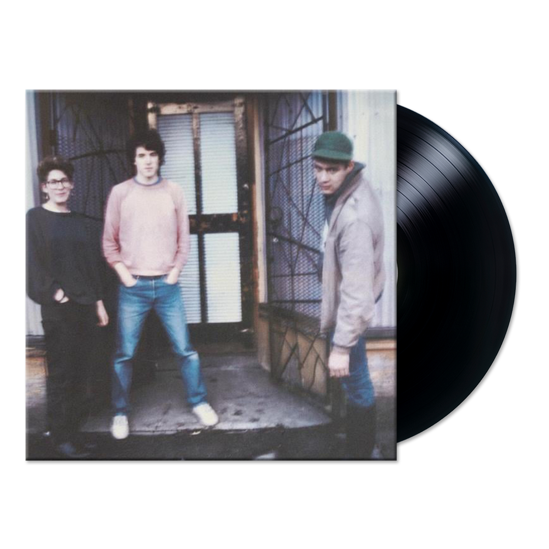 Beat Happening - Dreamy (LP) by Beat Happening | The Sound of Vinyl AU ...