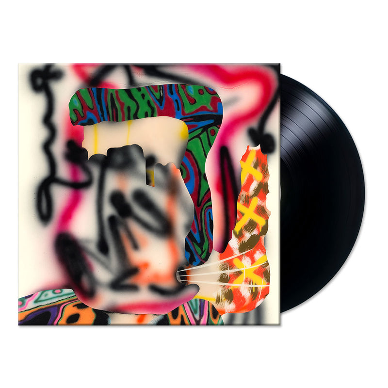 Benee - Hey u x (LP) | Sound of Vinyl - The Sound of Vinyl AU